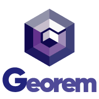 Calculateur Vent et Neige Eurocode 1 | Expertise GEOREM